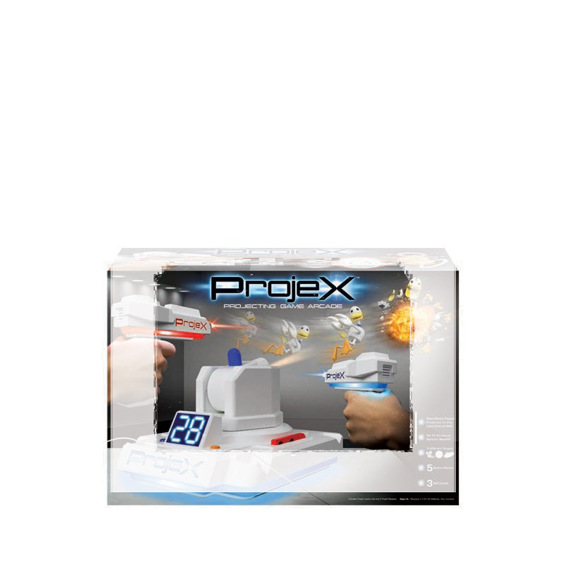 LASER X Laser X ProjeX - LSX52703 – Kidzstation