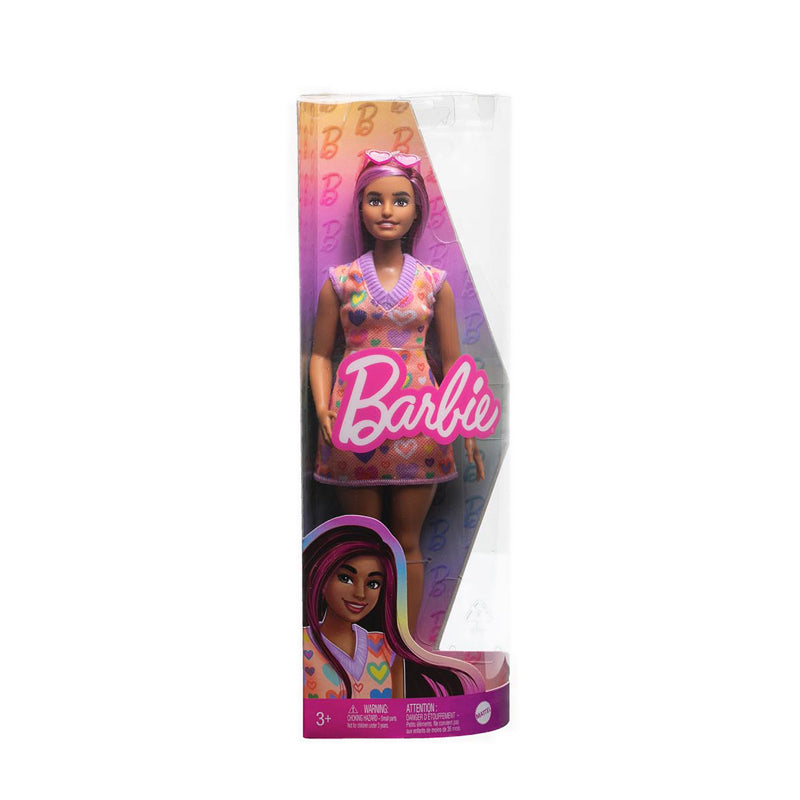 Barbie Fab Lot 2 Spring – Kidzstation