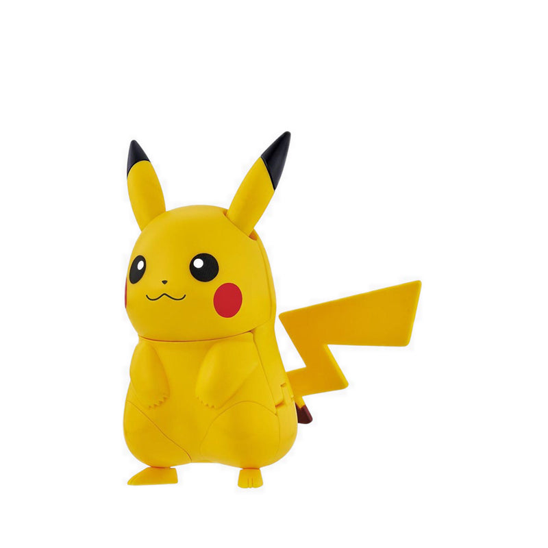 POKÉMON CHANGE PICHU/PIKACHU - BGI2756849 – Kidzstation