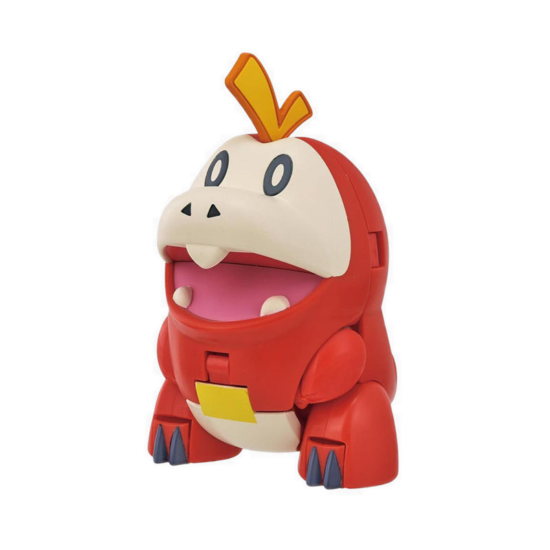 POKÉMON CHANGE FUECOCO/SKELEDIRGE - BGI2756854 – Kidzstation