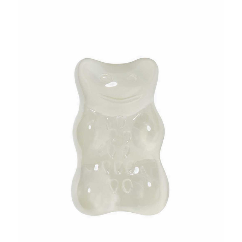 Crocs Haribo Golden Bear White Jibbitz – Kidzstation