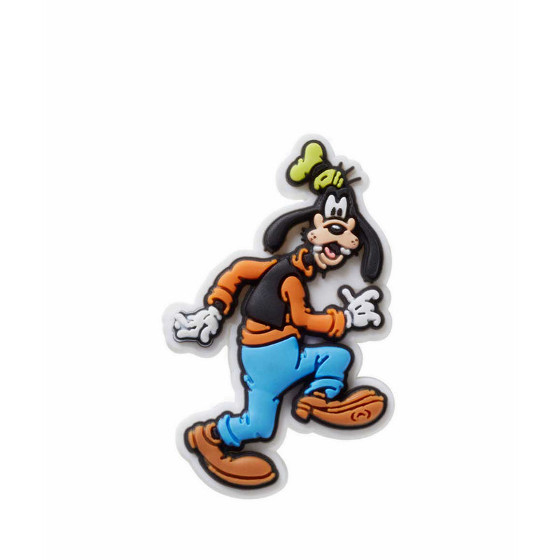 Crocs Disney Goofy Jibbitz – Kidzstation