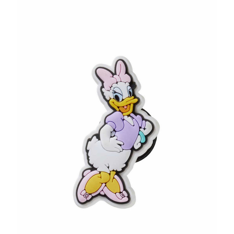 Crocs Disney Daisy Duck Jibbitz – Kidzstation