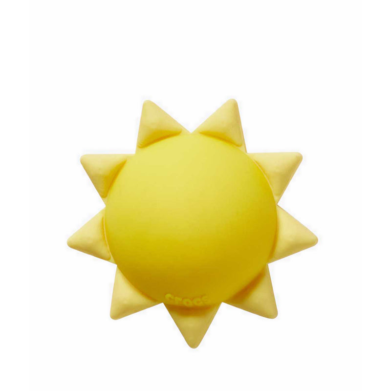 Crocs Crafty Sun Jibbitz – Kidzstation
