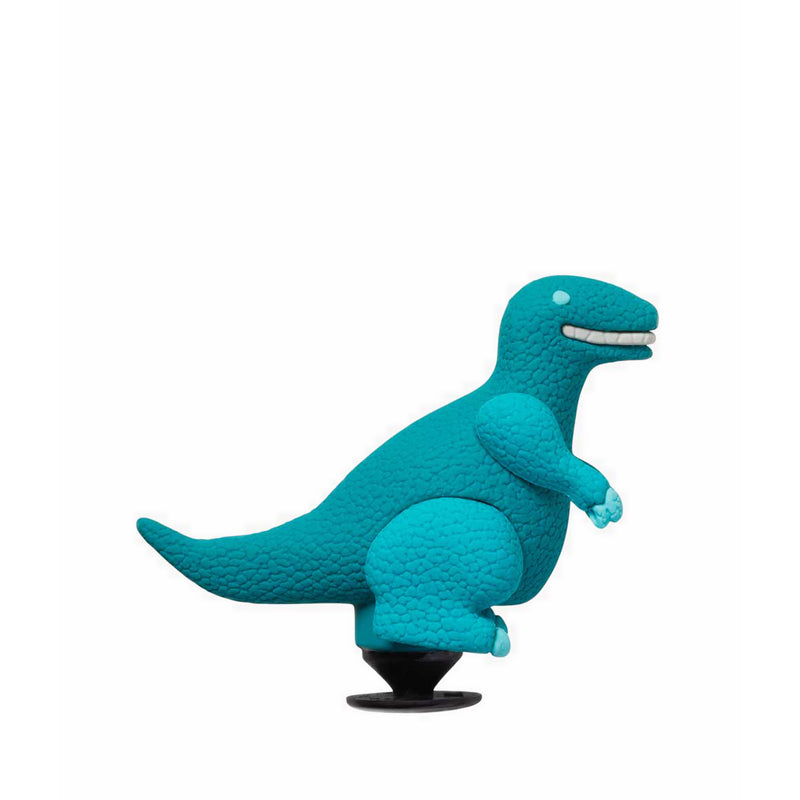 Crocs 3D T Rex Dino Jibbitz – Kidzstation