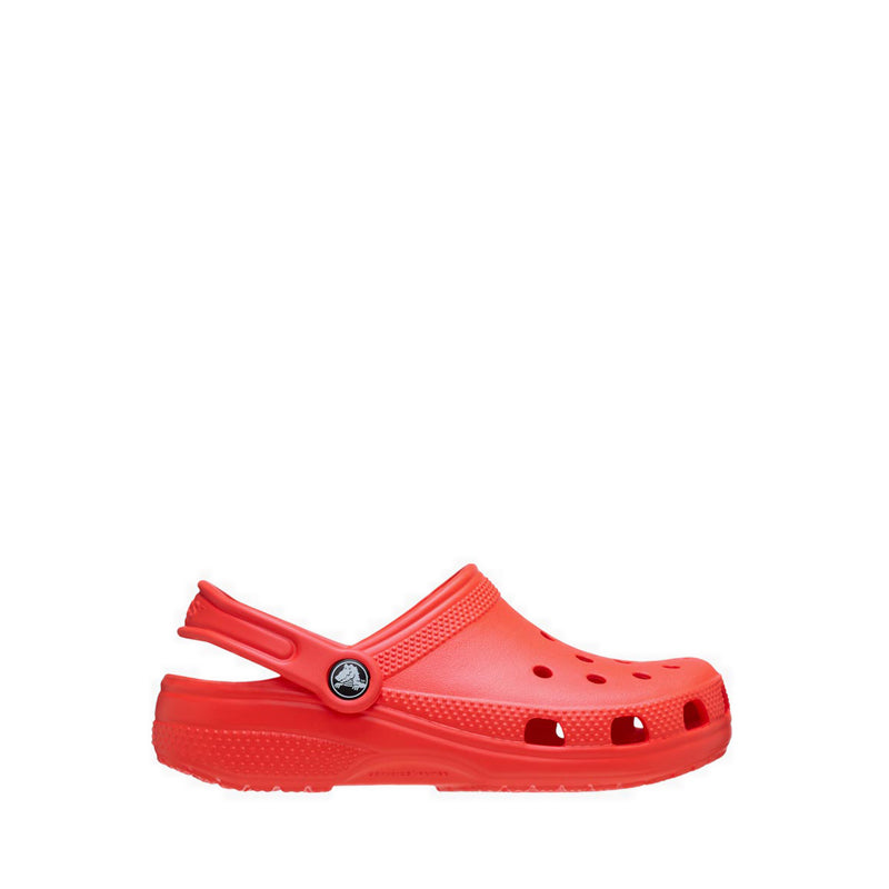 Crocs Classic Kids Clog - Starfish – Kidzstation