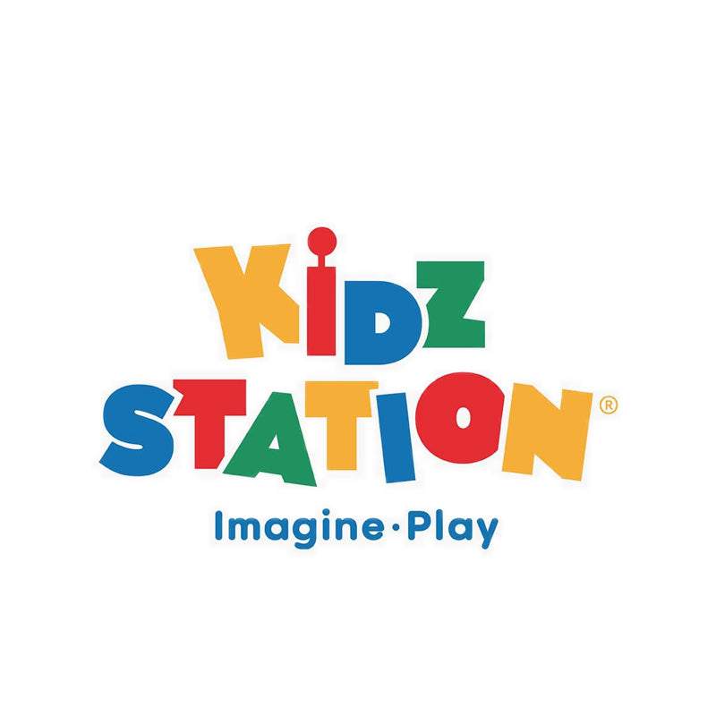 Finger Pressure Claw Machine Pink - FPS33924 – Kidzstation