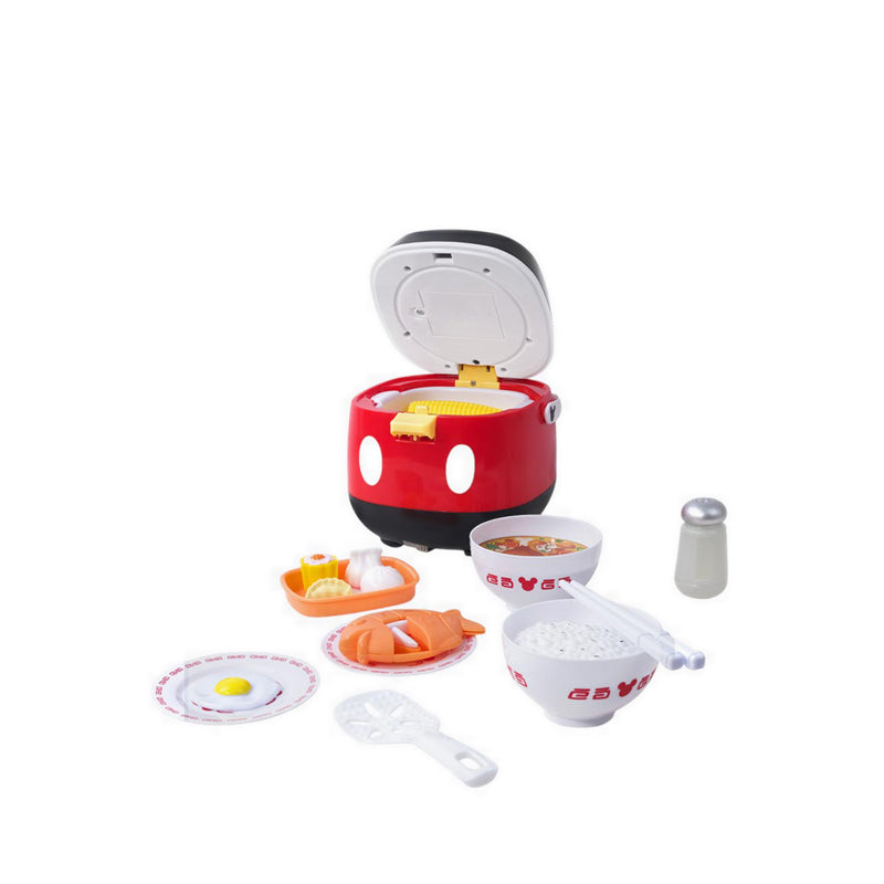 Disney Disney Rice Cooker Playset - GDL321008 – Kidzstation