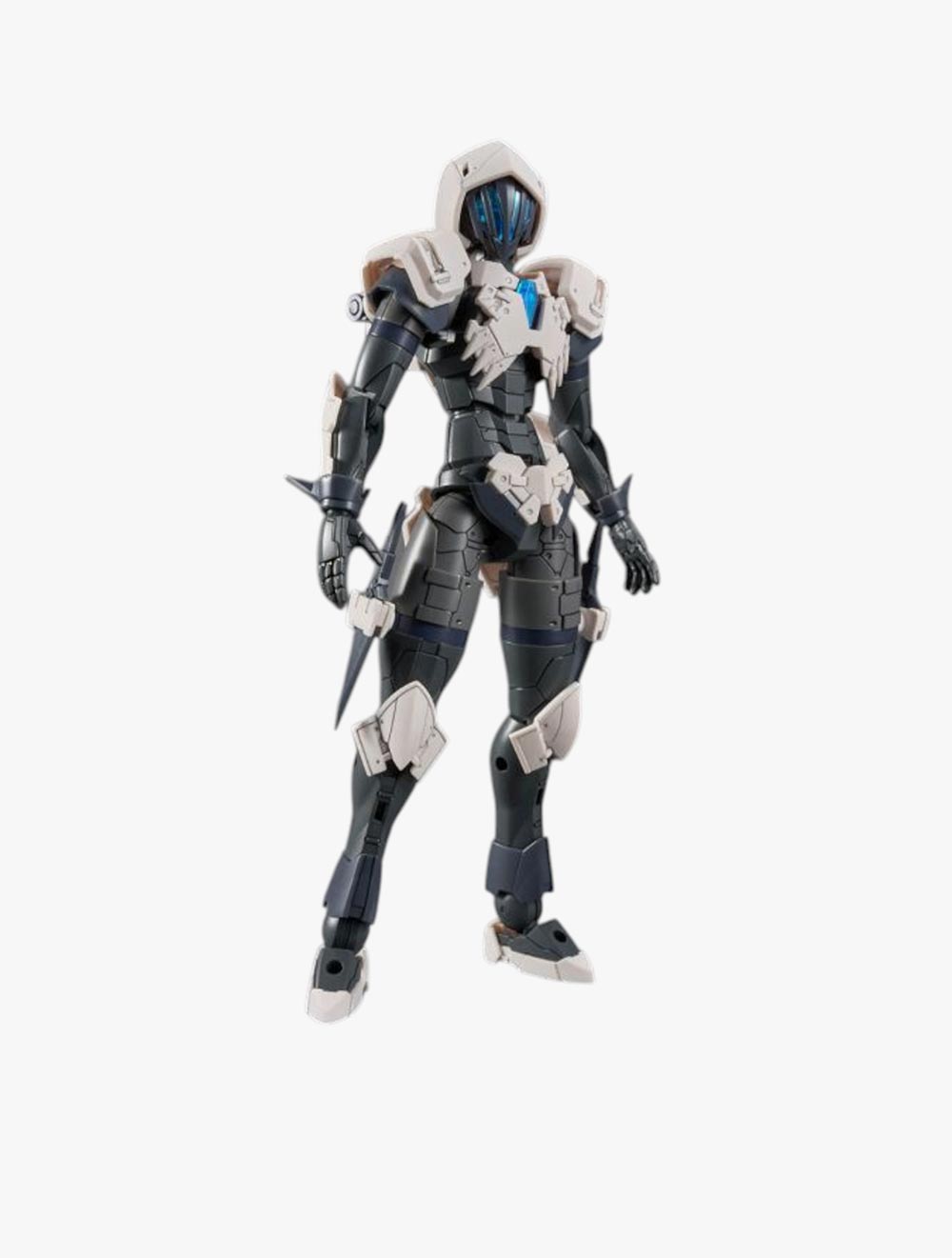 GUNDAM - 30MF ROSAN ASSASSIN – Kidzstation