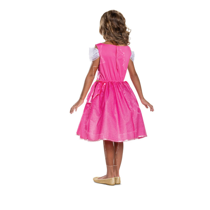 Disguise Aurora Classic Costume Small Size - GIS66598L – Kidzstation