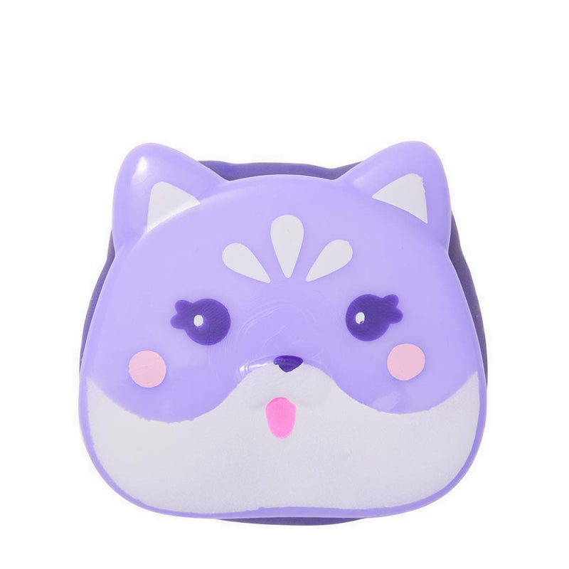 Smiggle Squeezie Friends - IGL410785FOX – Kidzstation