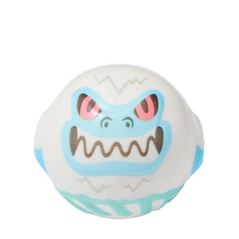 Smiggle Treats Bouncing Ball - IGL415278MTR – Kidzstation