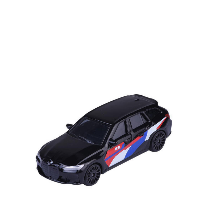MAJORETTE STREET CARS BMW M3 TOURING G81 RIDE NOW – Kidzstation