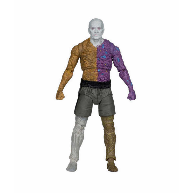 McFarlane DC 7In Metamorpho Movie - MFL17447-INT – Kidzstation