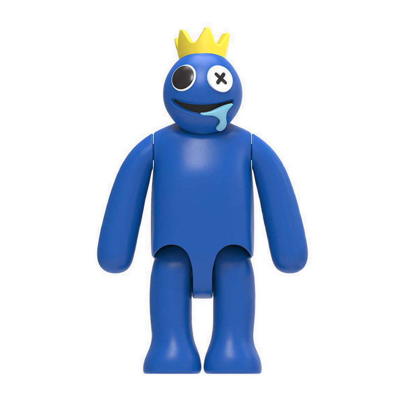 RAINBOW FRIENDS HEAD BUNDLE BLUE - PHJHB2601 – Kidzstation
