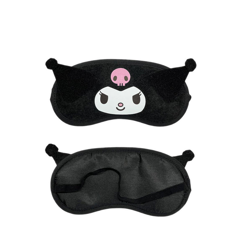 KUROMI EYE MASK BENSON – Kidzstation