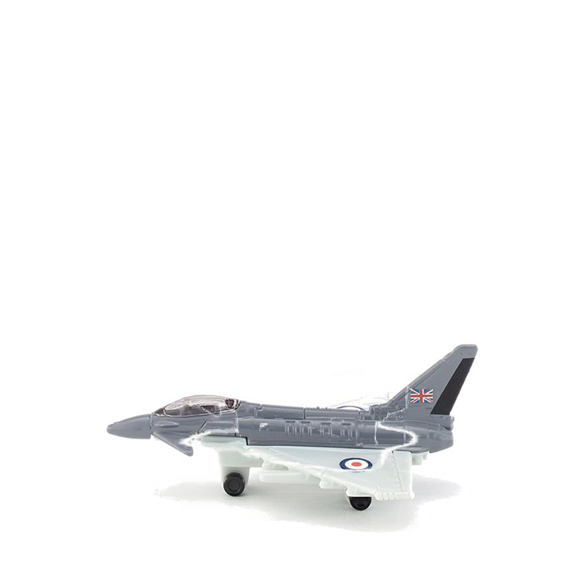 SIKU JET FIGHTER - SIK0873 – Kidzstation