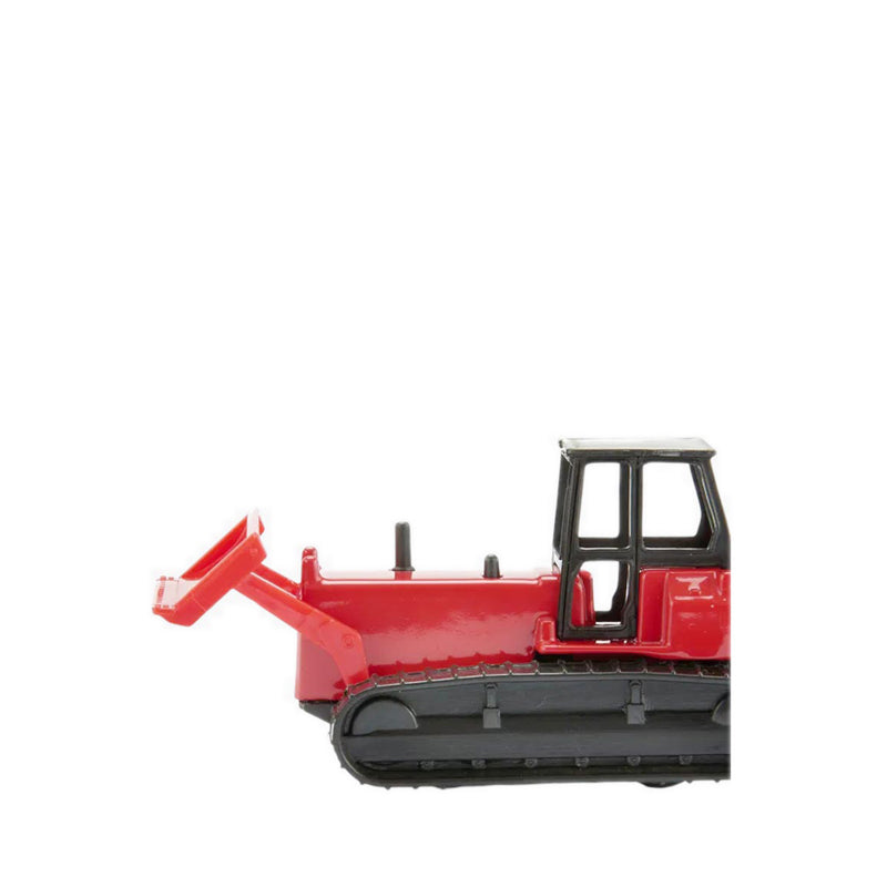 SIKU MAN TRUCK WITH BULLDOZER - SIK1762 – Kidzstation