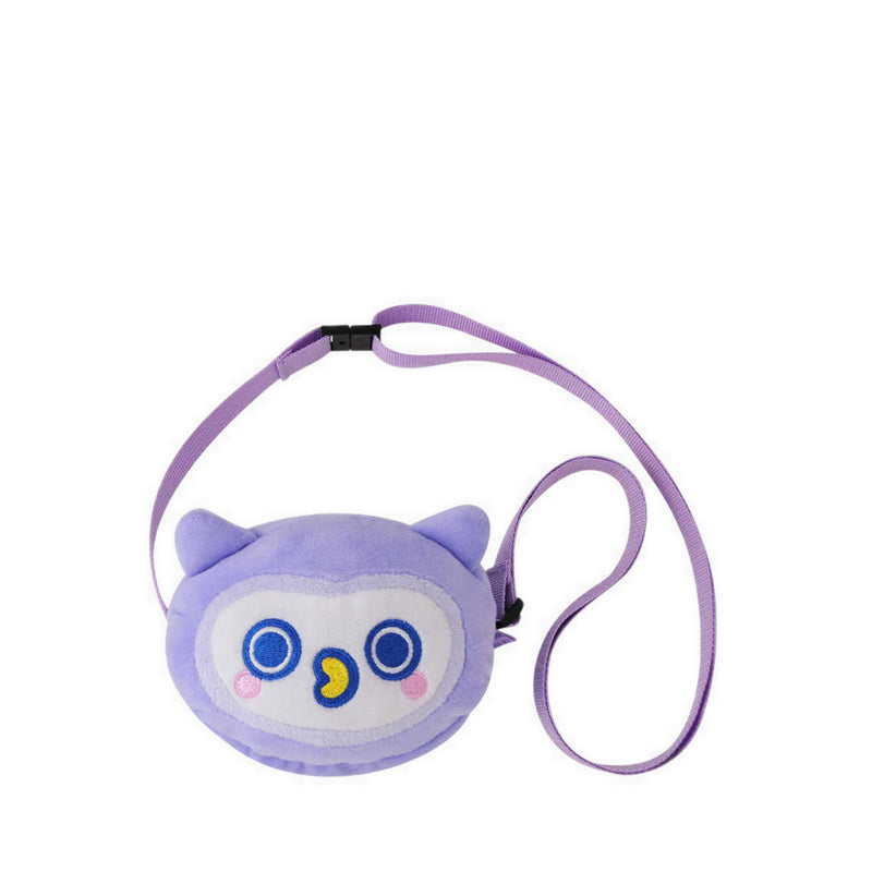 Tamagotchi PARADISE POACH HOO HOTCHI - TGC2782786 – Kidzstation