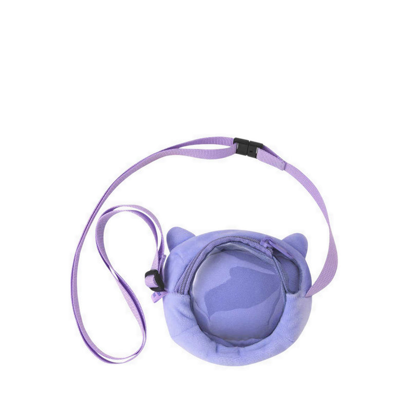 Tamagotchi PARADISE POACH HOO HOTCHI - TGC2782786 – Kidzstation