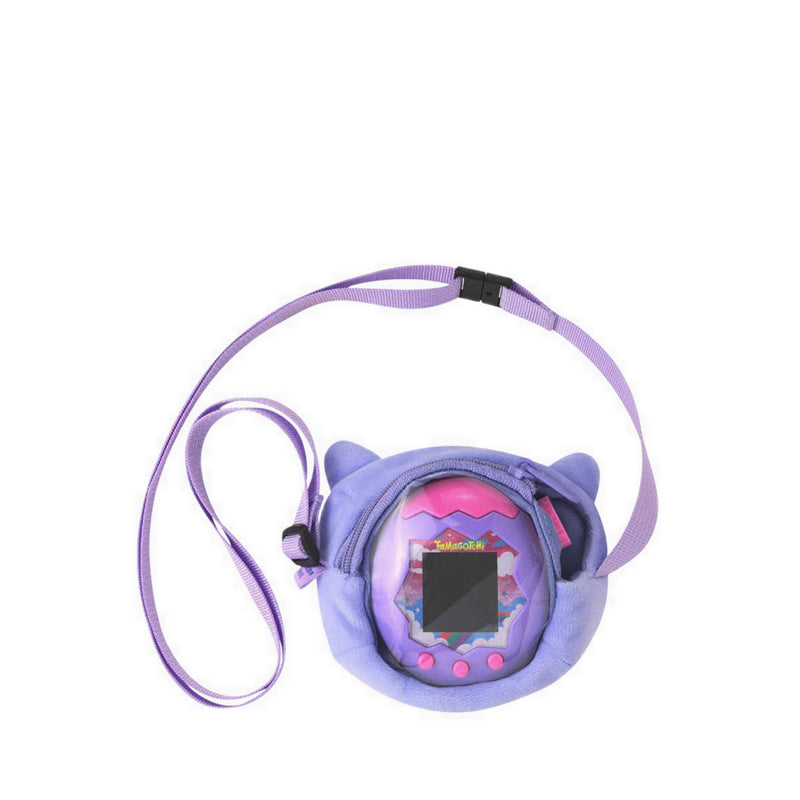 Tamagotchi PARADISE POACH HOO HOTCHI - TGC2782786 – Kidzstation