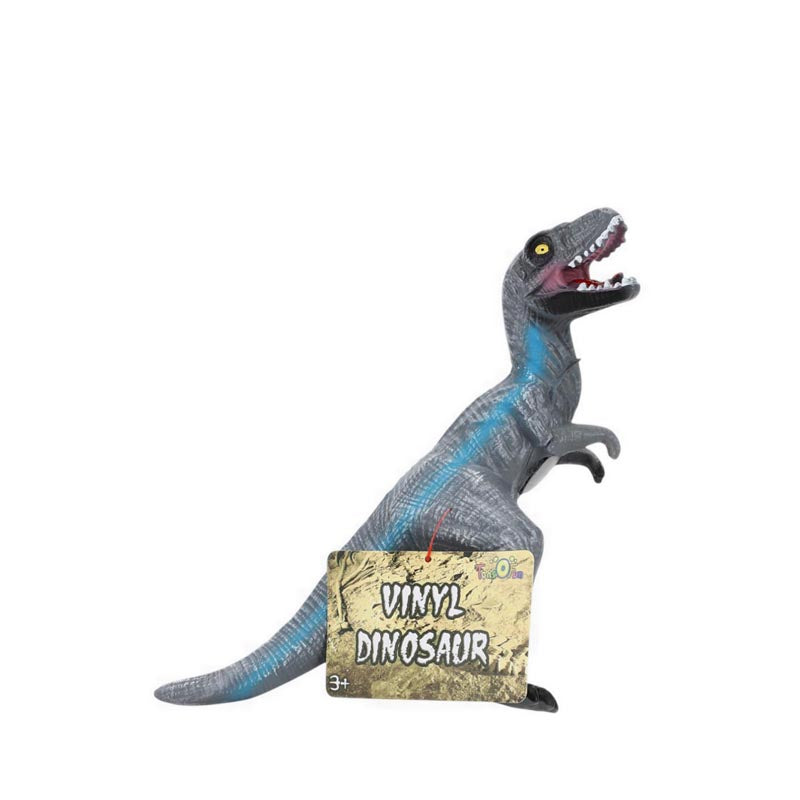 Tons O' Fun Dino Dinosaur World B - TUDHW24023885 – Kidzstation