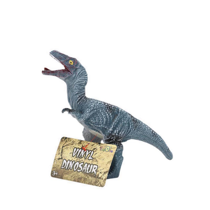 Tons O' Fun Dino Dinosaur World C - TUDHW24023888 – Kidzstation