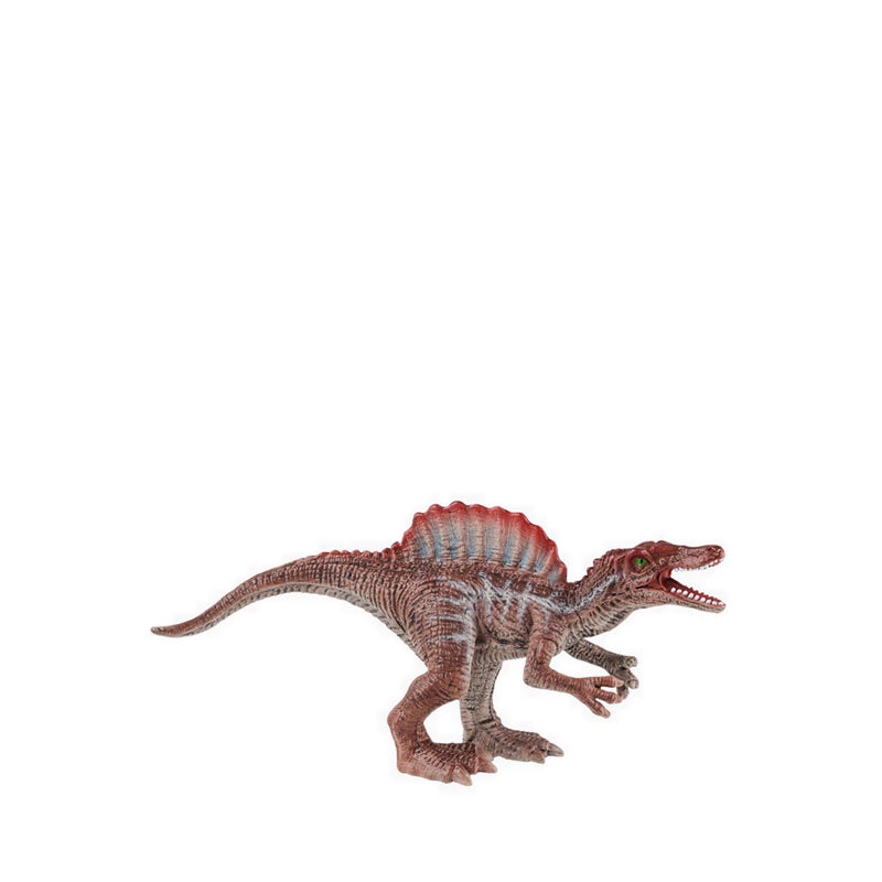 Tons O'Fun Dino Spinosaurus M - TUDX6666-5 – Kidzstation