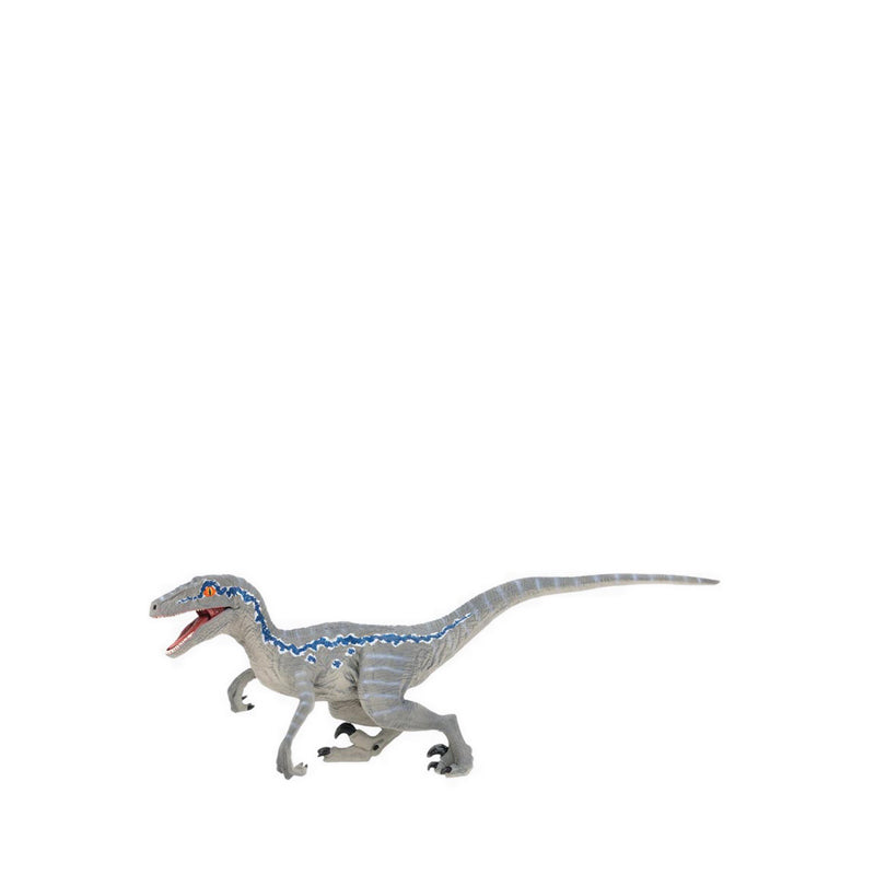 Tons O'Fun Dino Velociraptor L - TUDX7095 – Kidzstation