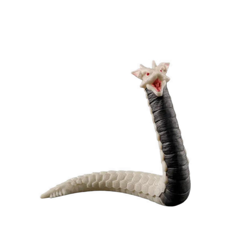 Ultraman® ULTRA MONSTER 236 OHEBINUSHINOMIKOTO - ULM25 – Kidzstation